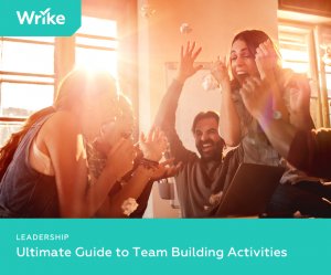 How to Keep Team Morale High During Difficult Times