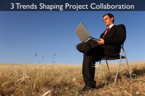 18 Expert Tips to Get Your Team to Collaborate Effectively