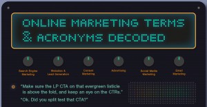 The Beginner's Guide to Online Marketing (Free Ebook)