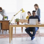 18 Expert Tips to Get Your Team to Collaborate Effectively