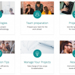 Best Practices for Your Project Management Initiation Phase