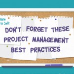 Best Practices for Your Project Management Initiation Phase