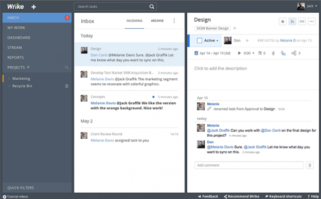 12 Awesome Team Building Games Your Team Won't Hate