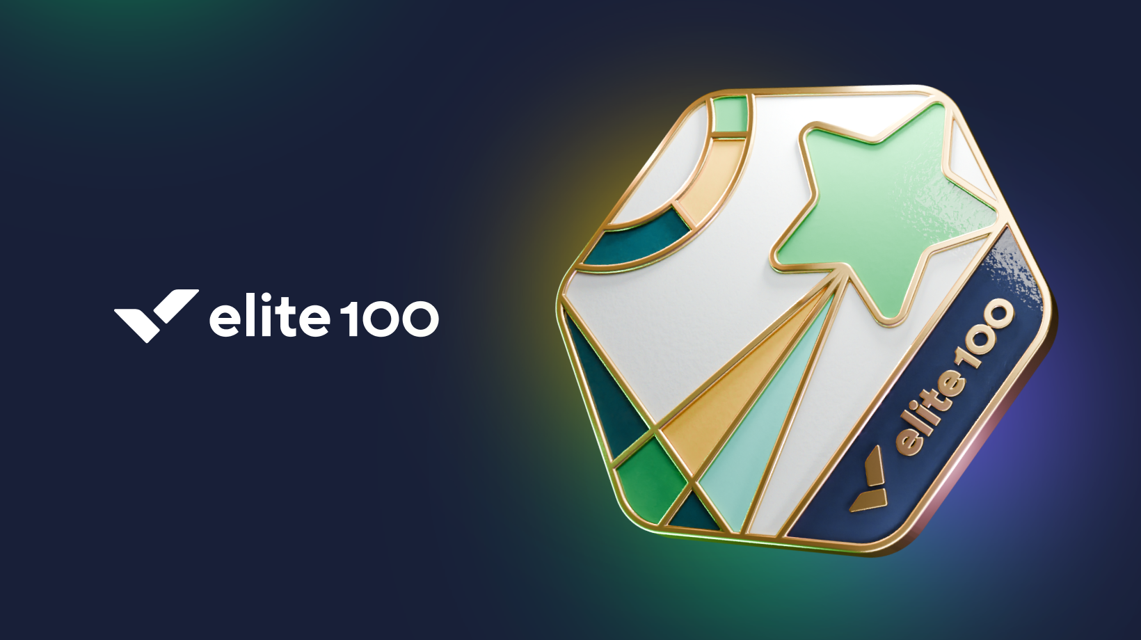 Wrike Elite 100 | Customer Awards Program for Klaxoon Clients