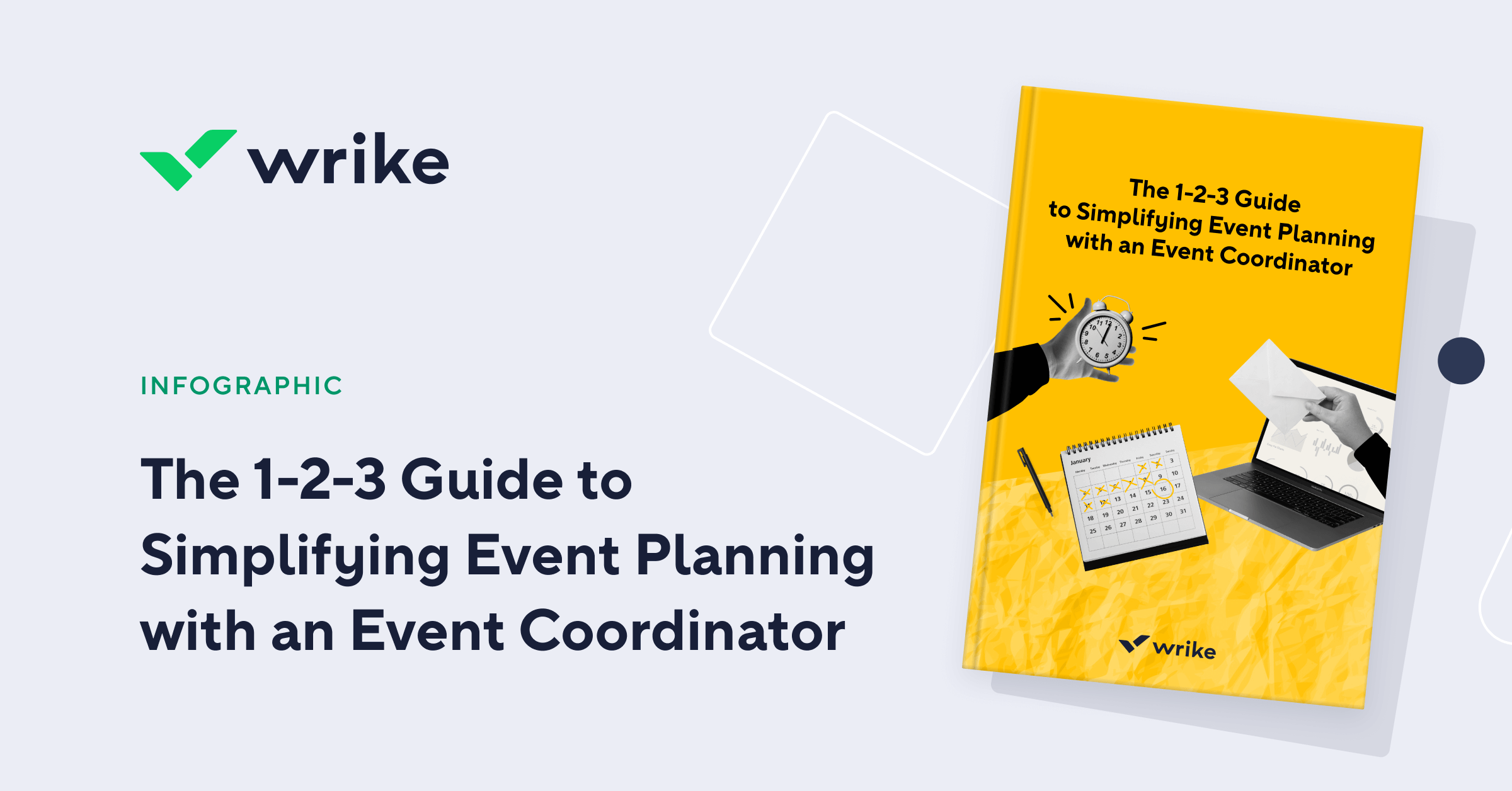 The 1 2 3 Guide To Simplifying Event Planning With An Event Coordinator