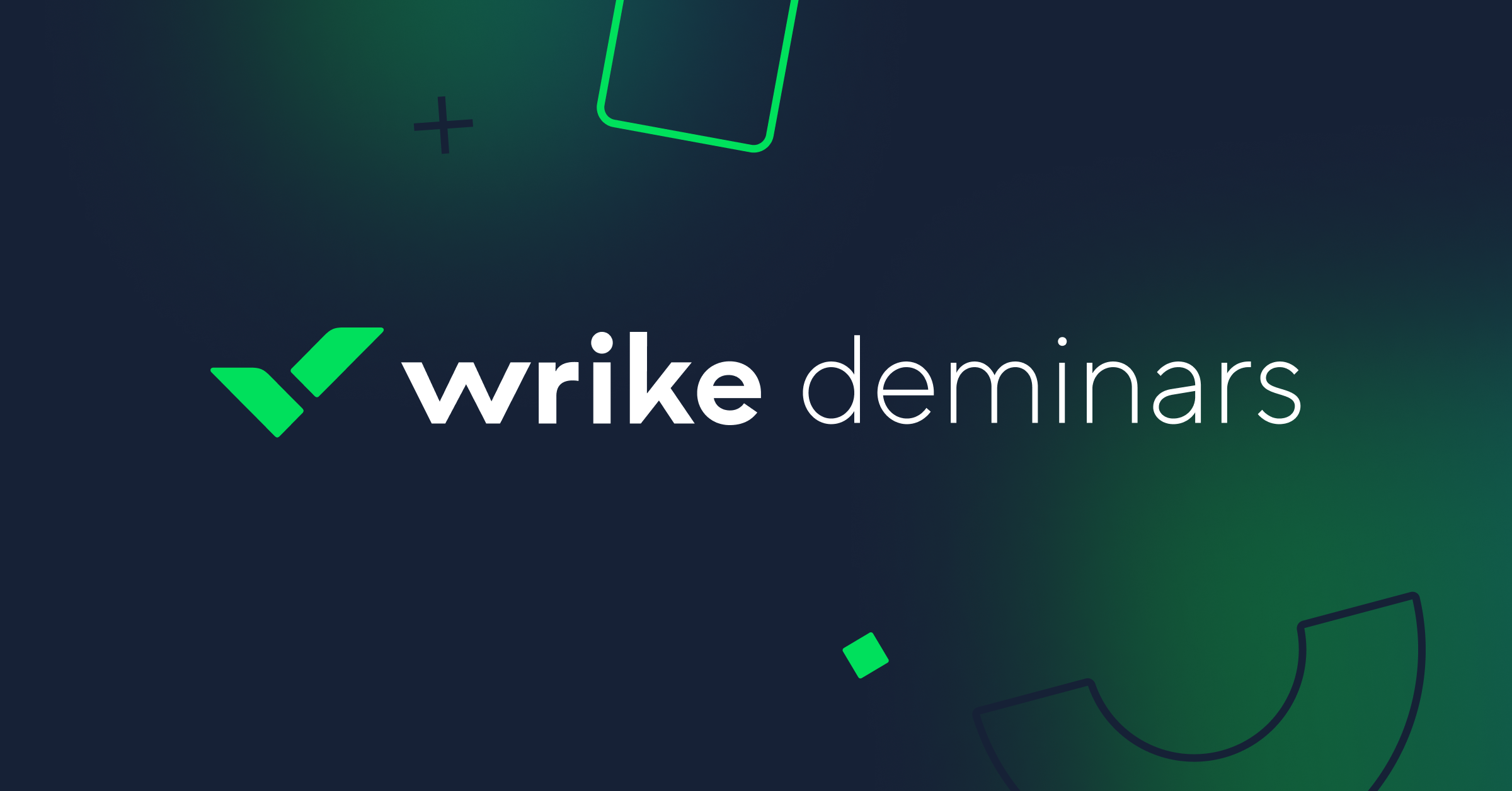 AI Agents 101: How to Automate Workflows With Wrike