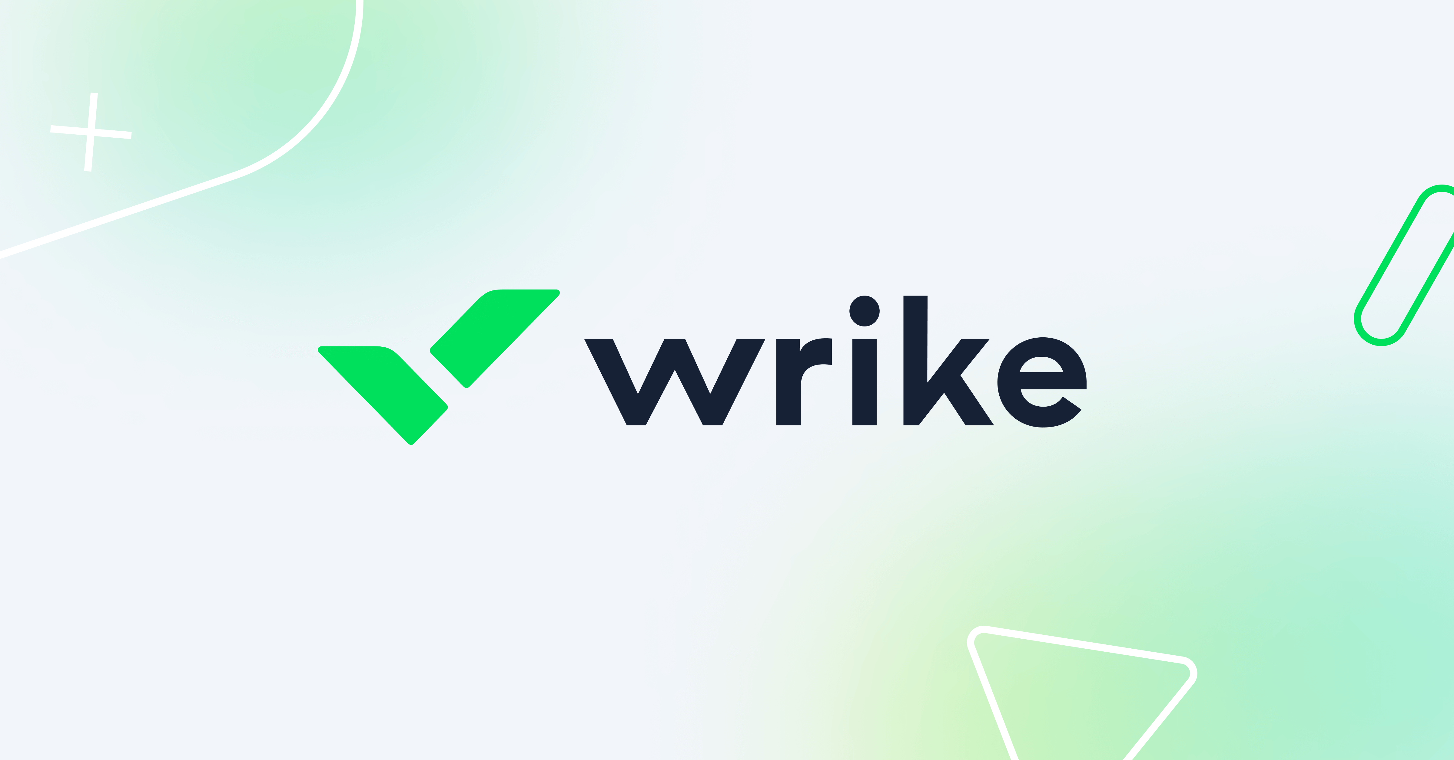Guide to Scrum Sprints | Wrike Scrum Guide Guide to Scrum Sprints | Wrike Scrum Guide