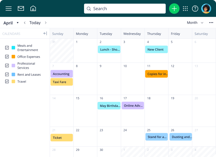Tour the Most Versatile Work Management Platform | Wrike