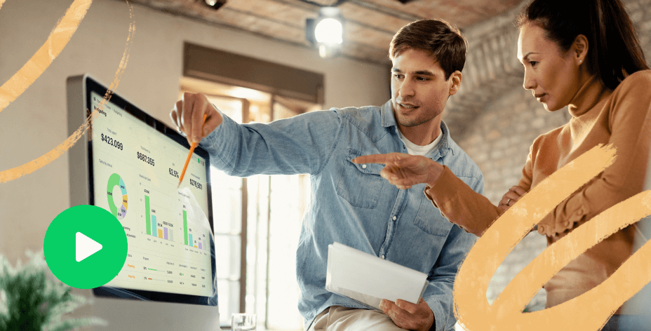 Effortless Work Management with CITs | Wrike Webinars