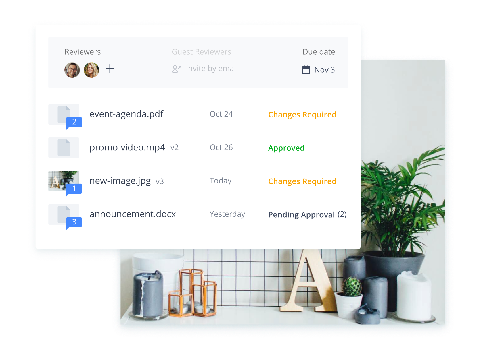 Approval Software | Approvals Workflow Management | Wrike