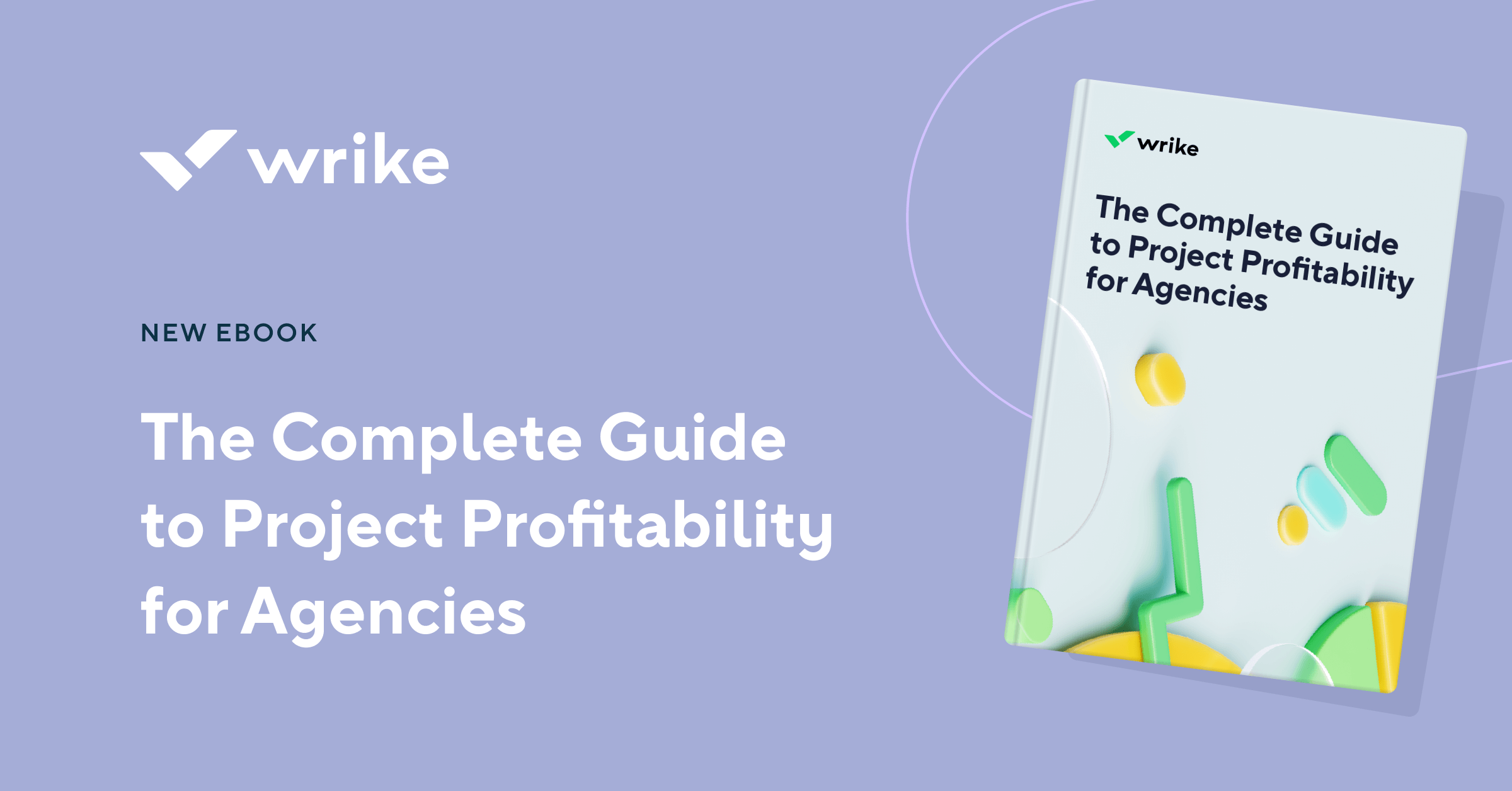 The Wrike Project Management Guide | Free eBook